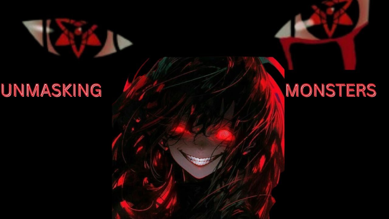 Navigating The Darkness Of Human Existence - YouTube