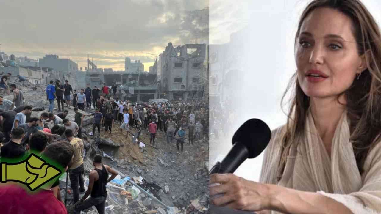 «ΟΙ ΠΑΛΑΙΣΤΙΝΙΟΙ ΣΚΟΤΩΝΟΝΤΑΙ ΜΕ ΤΗΝ ΥΠΟΣΤΗΡΙΞΗ ΠΟΛΛΩΝ ΚΥΒΕΡΝΗΣΕΩΝ ...