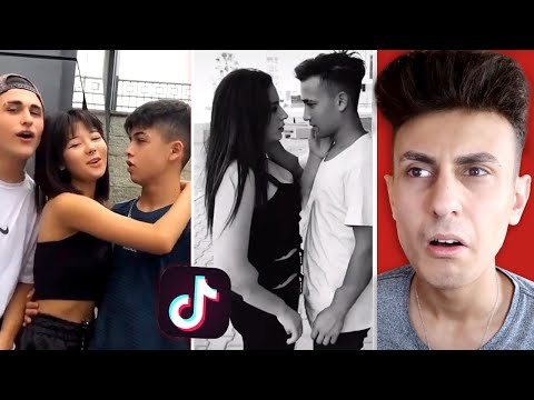 UTANÇTAN AĞLAMA GARANTİLİ (Tiktok Videoları)