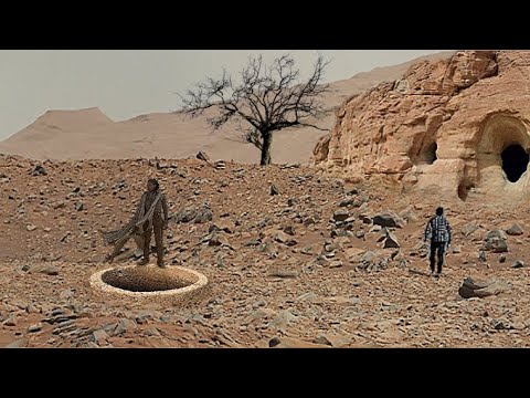 NASA's Mars Perseverance Rover released Mars Latest Images: Mars ...