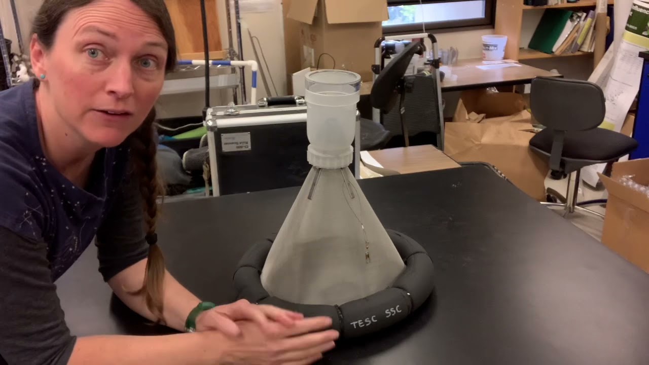 Emergence trap - YouTube