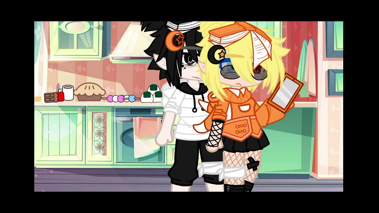 ||B-Baka💢|| •💖Meme original• (Sasunaru) ⚠️obs: Não é a Au female⚠️ ...