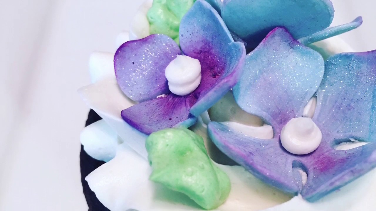 Taos Cakes - YouTube