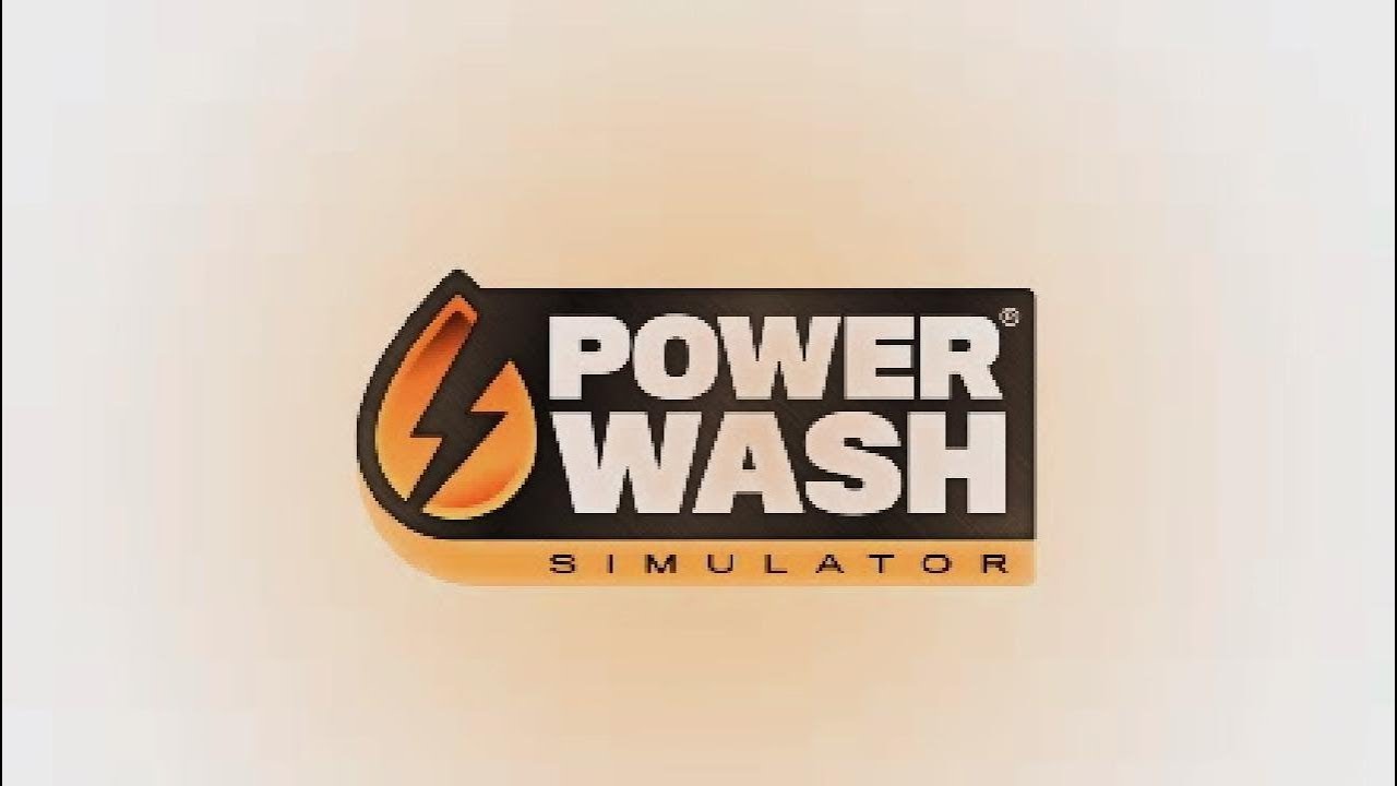 Power Wash Simulator: Clean the Temple (Part 6 of 7) - YouTube