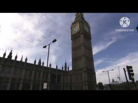 26 de diciembre de 2025