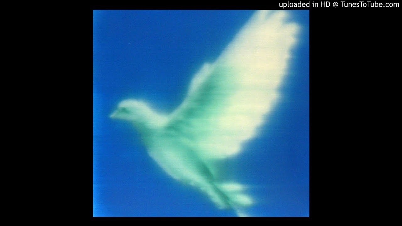 escape (Prod. JKJ) - YouTube