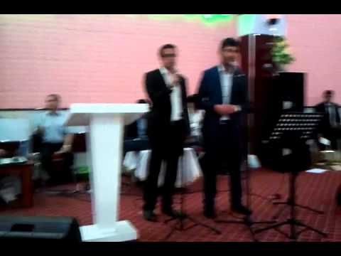 SEDAT KAYA IĞDIR ÜNİVERSİTESİ AH SEYDA İLAHİSİ