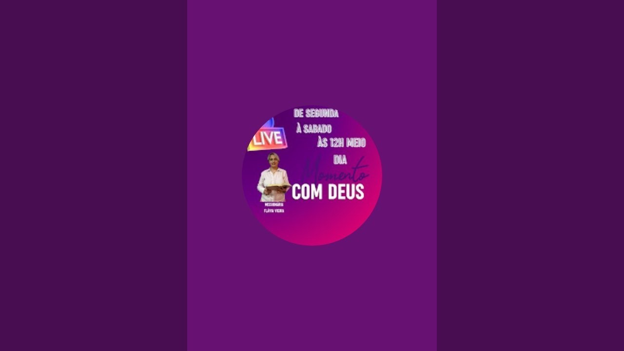 Nada nos separará do Amor de Cristo. RM 8:35 ao 38 - YouTube