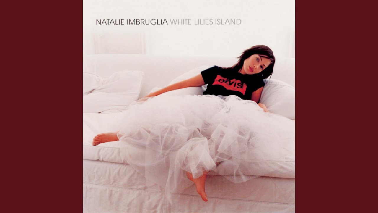 Come September - YouTube Music