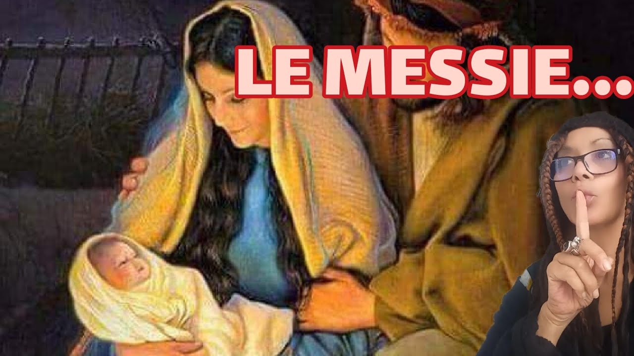 IL REVIENT...écoutez jusqu'à la fin. #voyance - YouTube