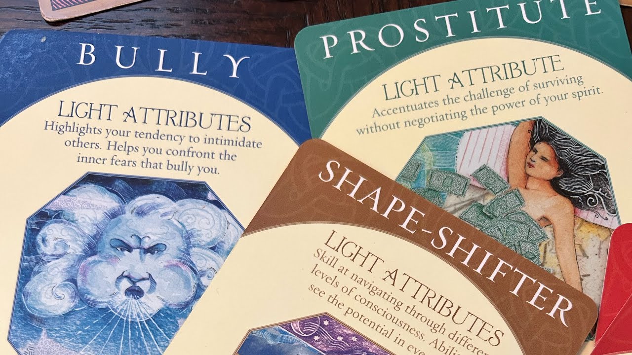 SAGITTARIUS They’re living in H£ll since the EVICTION! Spirit has you ...