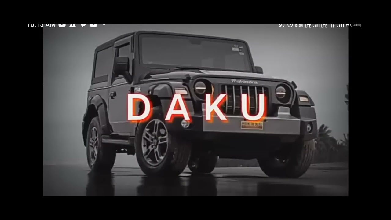 May 28, 2023 - YouTube