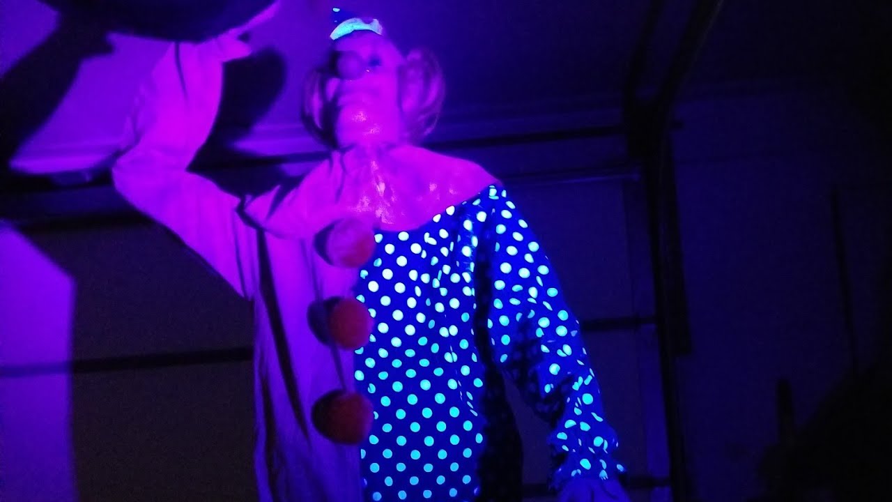 October 6, 2019 - YouTube