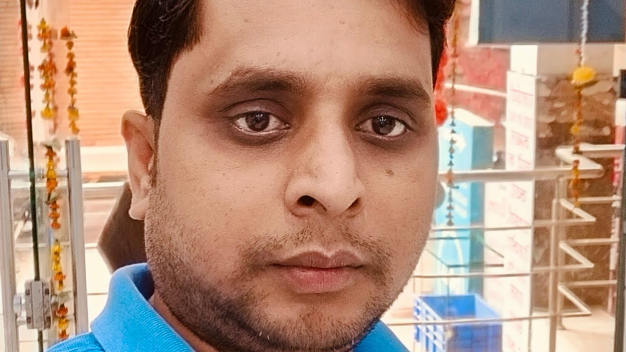 #Deva Tech is live! - YouTube