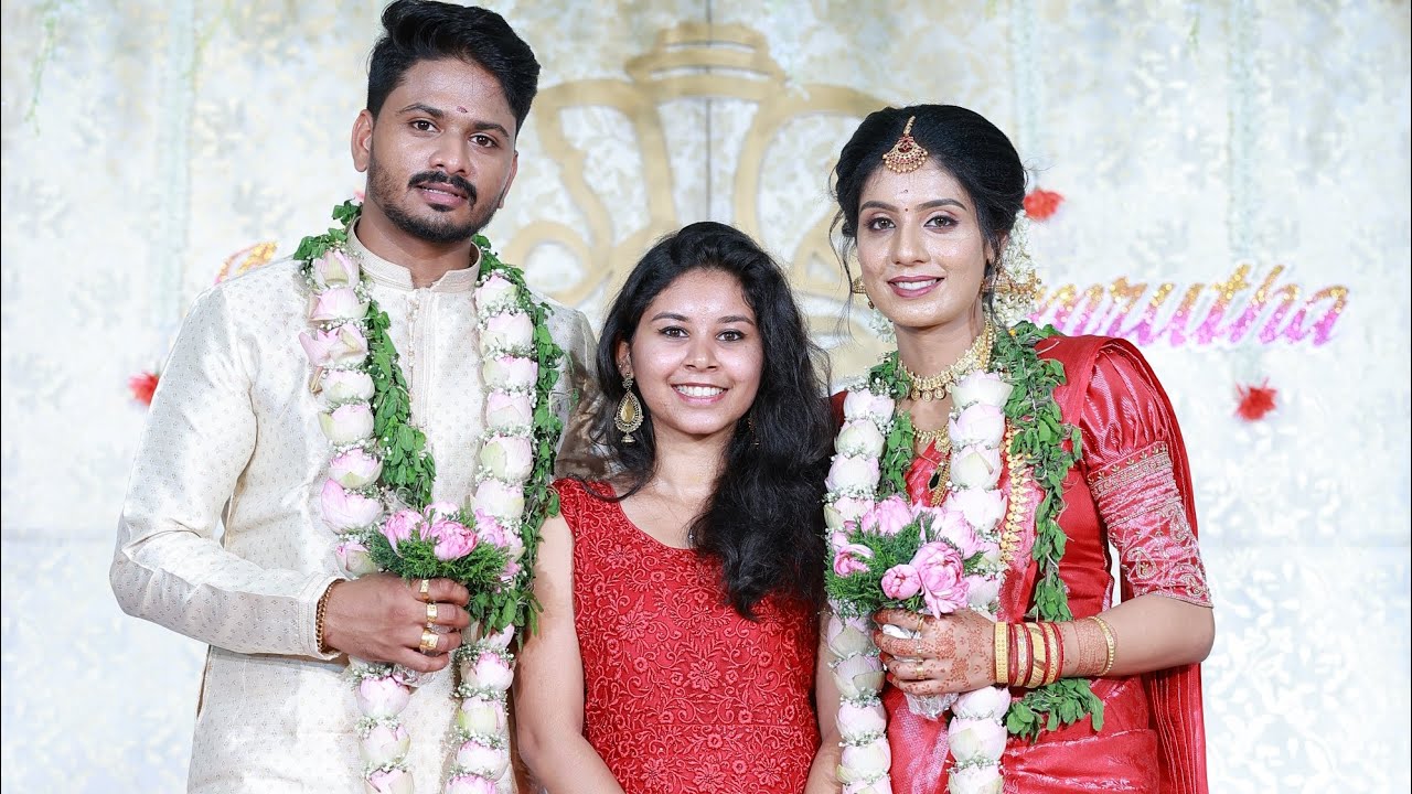 HALDI DANCE COVER of Thamburu😍 - YouTube