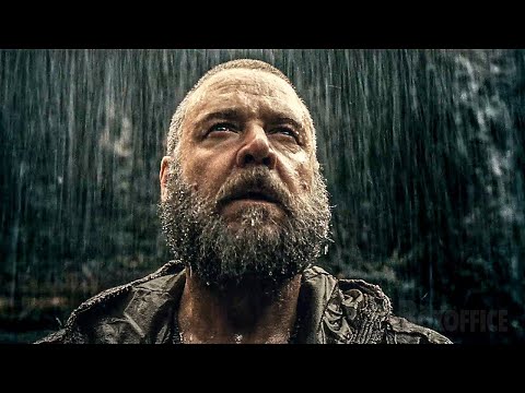 Премьера 2025 | Избранный Спасти Мир | Исторический Эпос | Новинка в Full HD