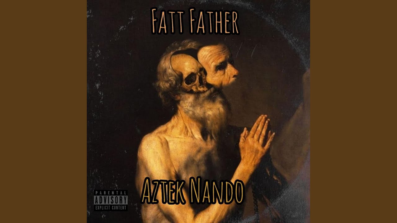 Rejuvenate (feat. Fatt Father) - YouTube