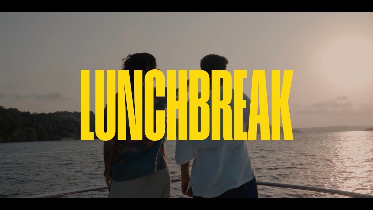 Seedhe maut fan listens to Lunch Break Mixtape| Live | #lunchbreaklive ...
