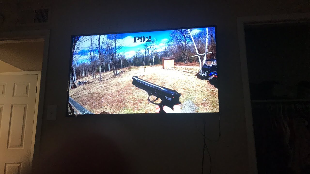 pubg-guns-in-real-life-youtube