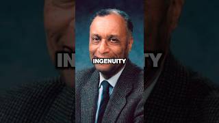 George Sampson Black Inventor 120 Things You Probably Didn't Know Were
