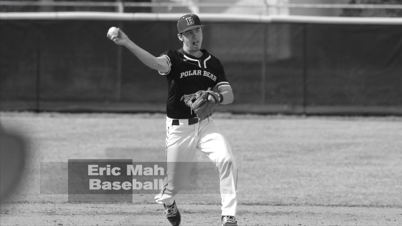 2020 Bowdoin Athletics Awards - Frederick G.P. Thorne '57 Award for ...