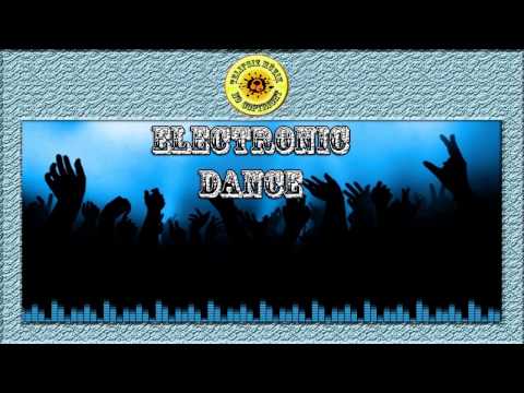 No copyright Telifsiz Müzik / Snow Drift