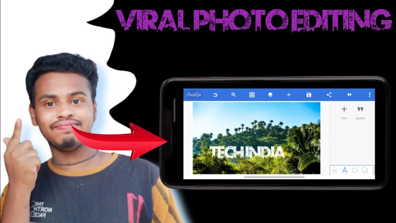 New Trending Name Art Photo Editing | Viral Name Photo Editing | Viral ...