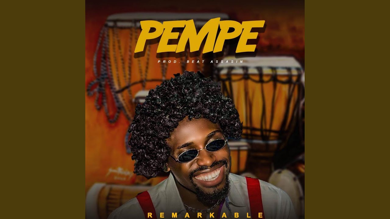 Pempe - YouTube