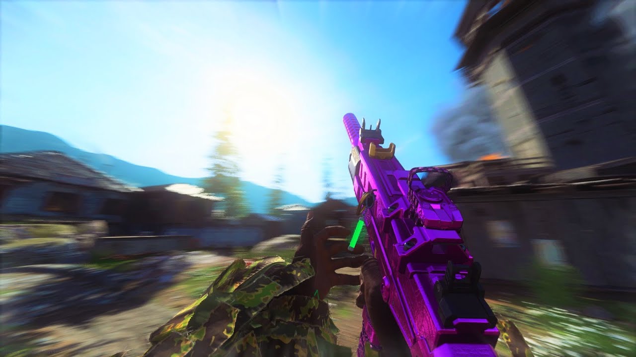 Next in slyte + settings and classes - YouTube