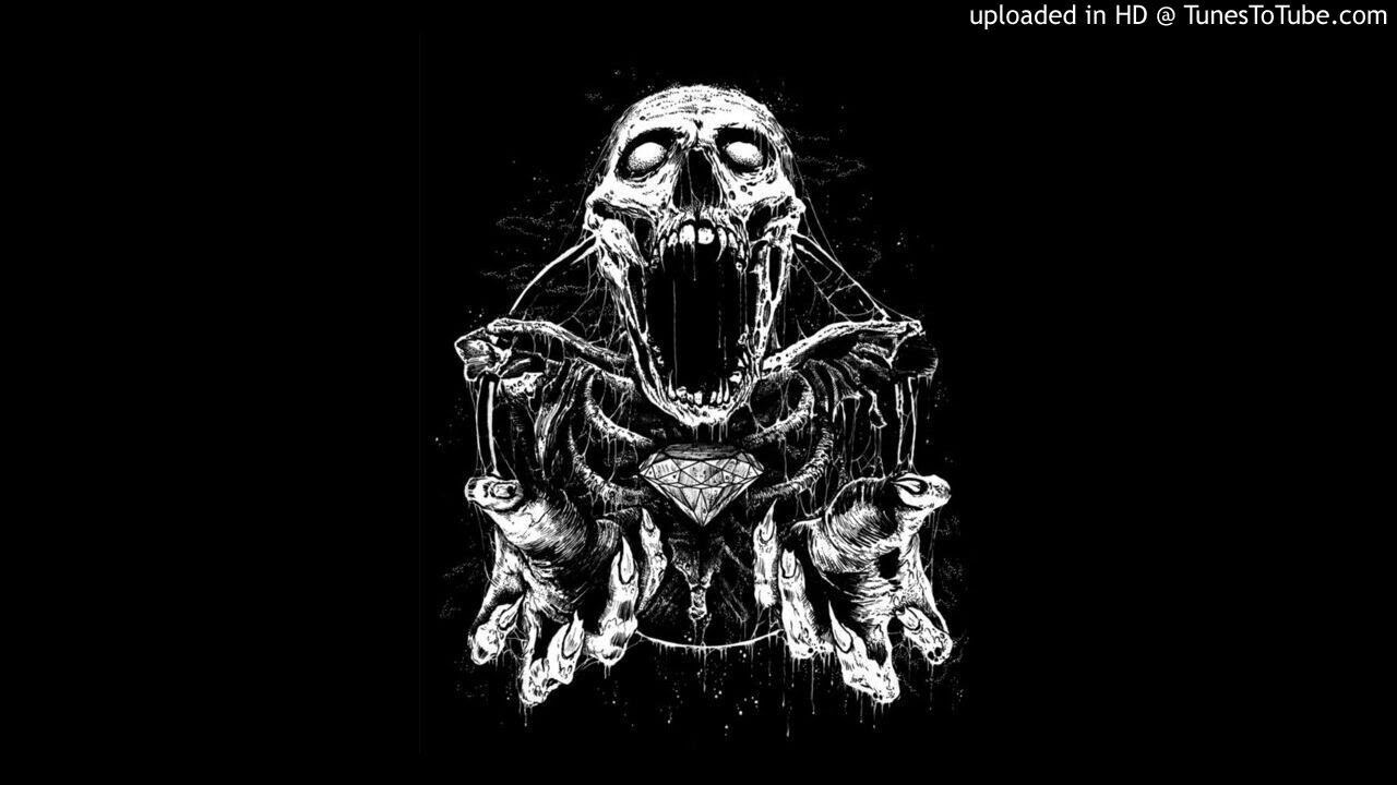 DEVILISH TRIO - THE COLLECTION - YouTube