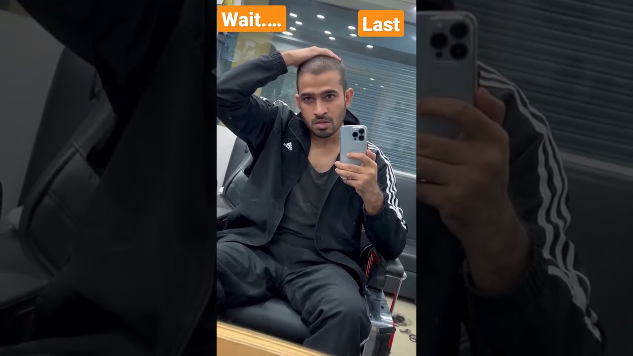 R2h Nazim Ahmed Attitude Viral Video | Nazim Ahmed Reels Viral | # ...