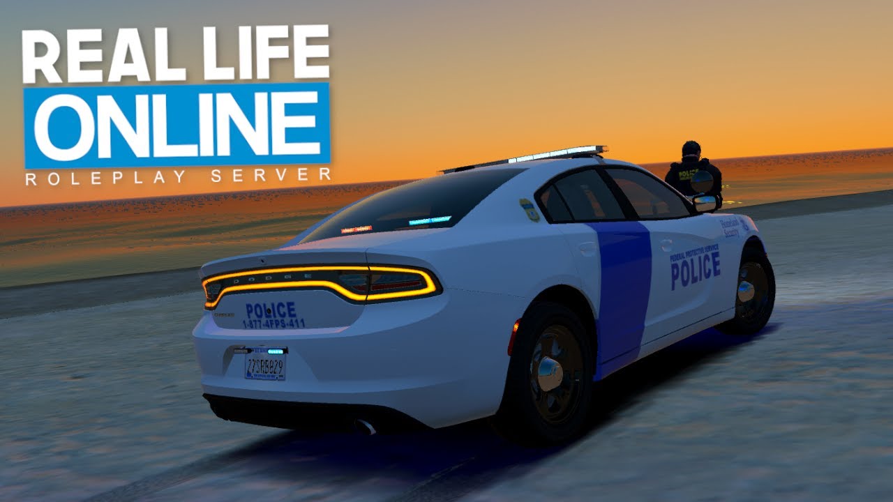 WESTE AN und GO! - Real Life Online - YouTube