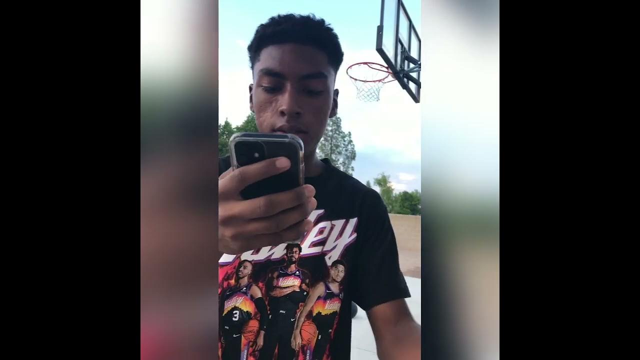 (Workout) with Jayden and George!!!!! By jay27 and George - YouTube