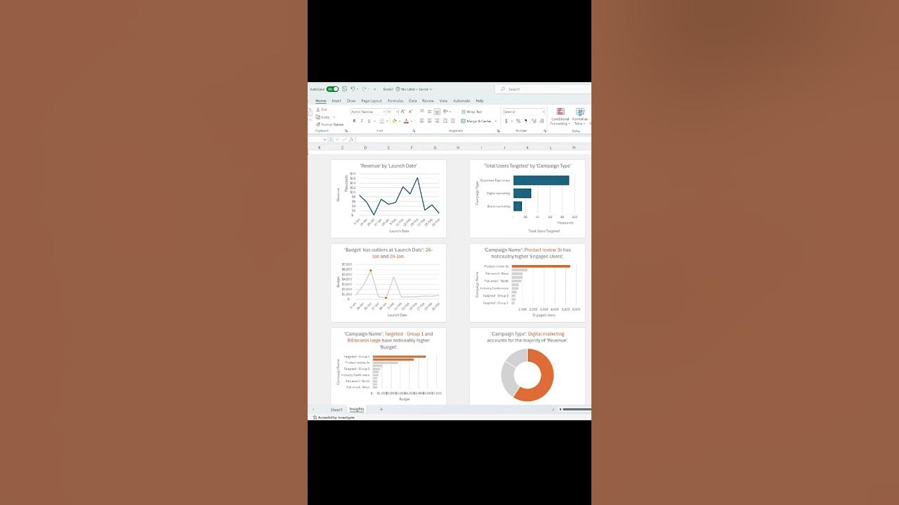 How To Add All Insights To Grid In Excel With Copilot shorts excel how-to-add-all-insights-to-grid-in-excel-with-copilot-shorts-excel
