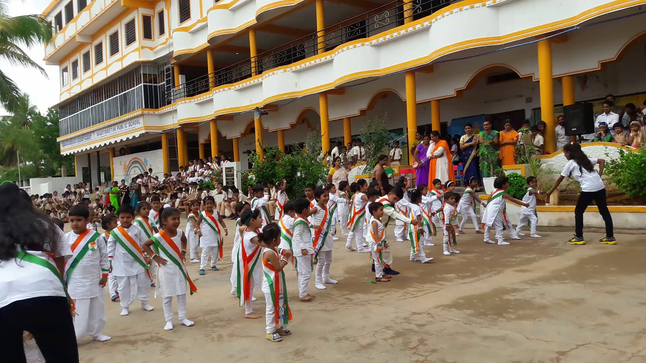 Pu College Hospet YouTube pu-college-hospet-youtube