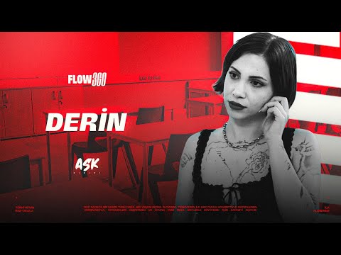 Flow360 – Aşk Sınıfı | DERİN