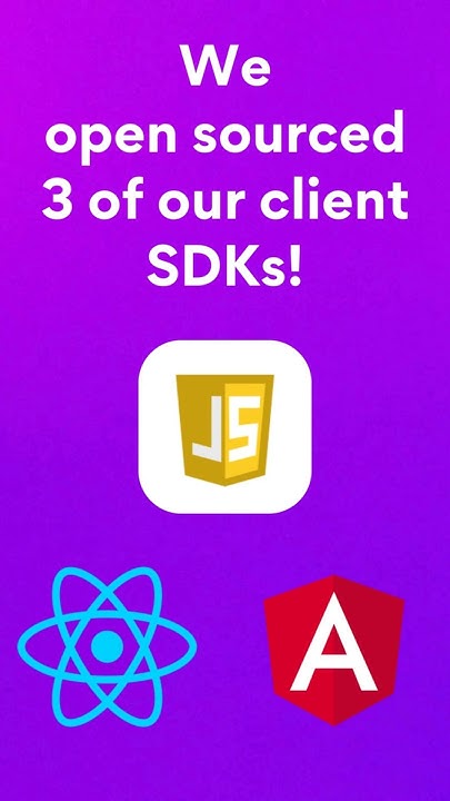 ConfigBee Open Sourced 3 Client SDKs – Seamless Integration for AngularJS, ReactJS & JavaScript ...