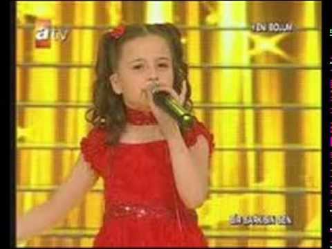berna karagözoğlu-meyhaneci