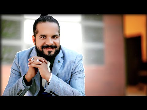 Mazhar Rahi   Song Magazina  With DJ BUTT Sabzi waly  Zaid Pehlwan & Aryan