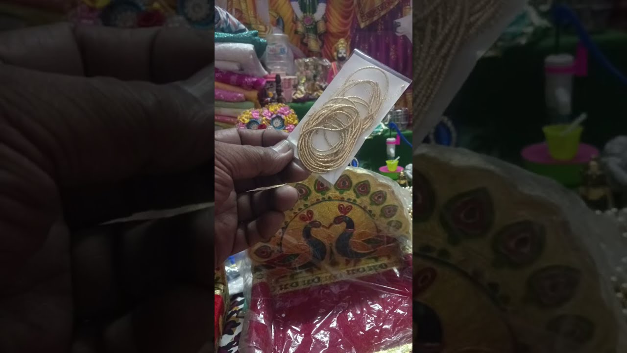 Radhe Radhe Traders is live! - YouTube