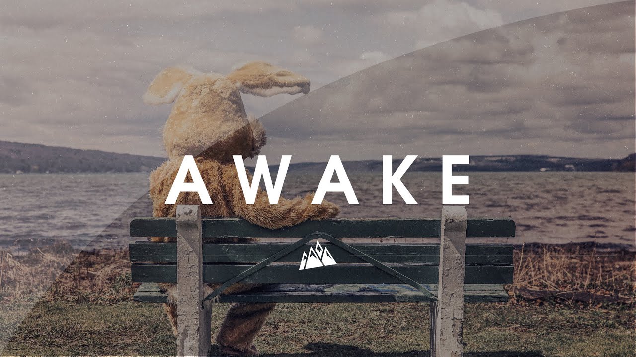 Sold* Ambient Pop Rap Beat - Awake | Prod. By Layird Music - YouTube