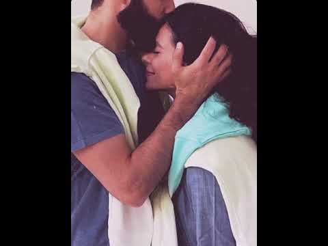 Aydın Sani - Darıxmışam (slowed)