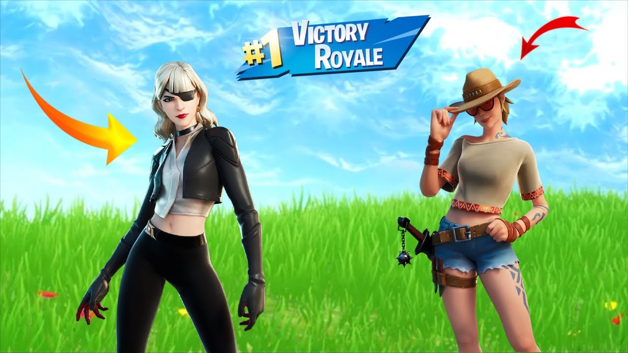 PANDVIL 2v2 Box Fights with Duo Partner (Celzz AU) - YouTube