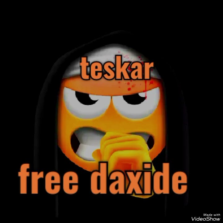 teskar_free_daxide___hyper_city - YouTube
