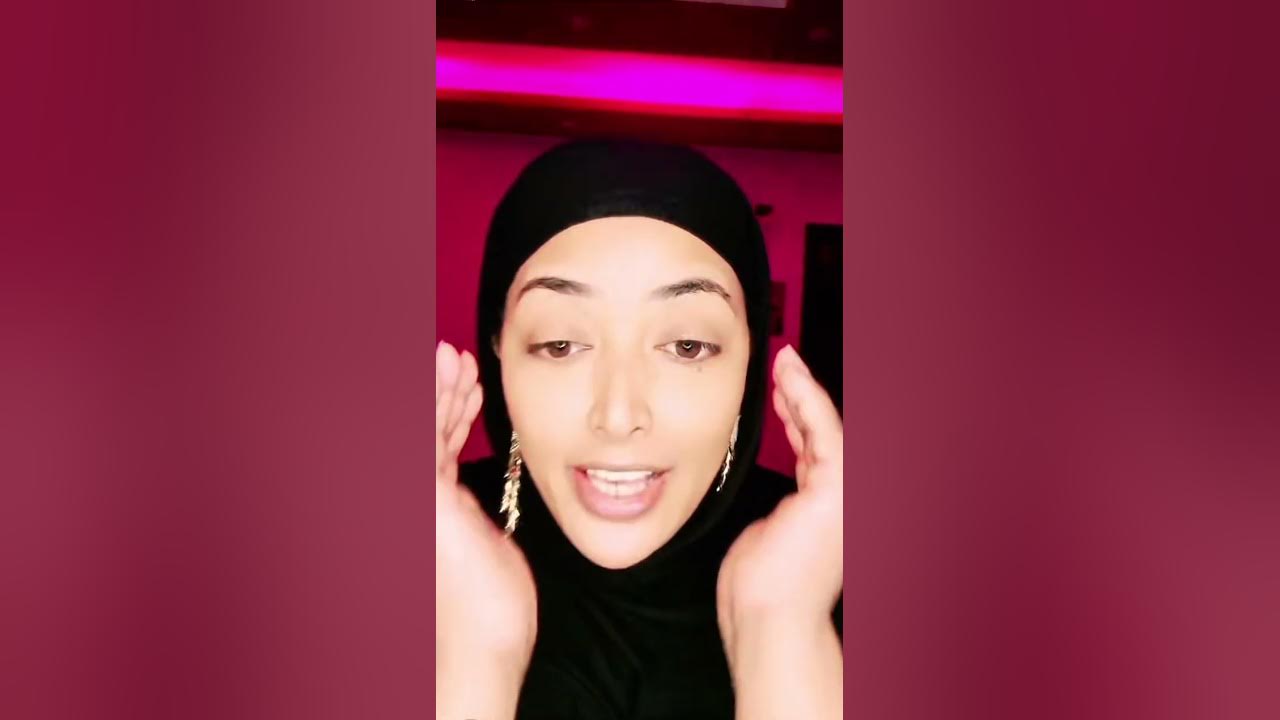 Hadha faxe and mammado jimmaa - YouTube