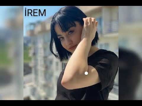 Tik tok fenomenlerine göre isimler ...