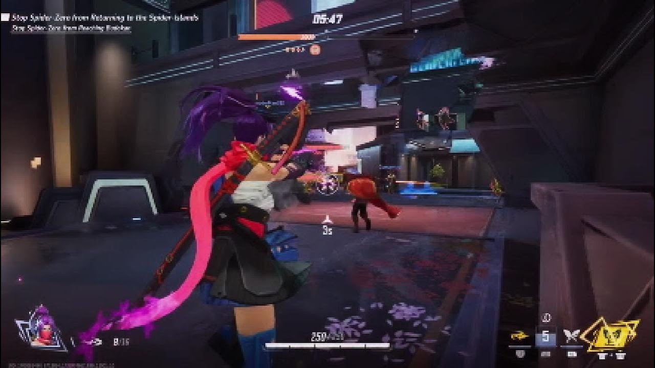 Giggy Moments 90: AAAAGAIN!!!! AAAAGAINN!!! AAAGAINNNN!!!! - YouTube