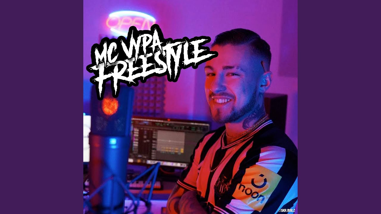 Freestyle - YouTube