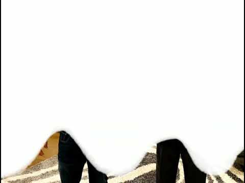 S Gajjan Singh  Singh  poonchi family 🇨🇦