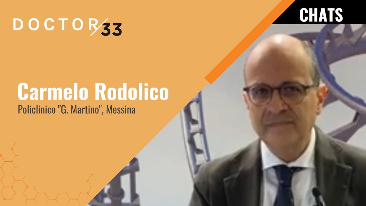 Miastenia: epidemiologia e quadro clinico. L'intervista a Carmelo ...